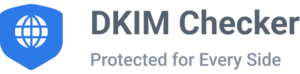 DKIM Checker Lookup Free tool